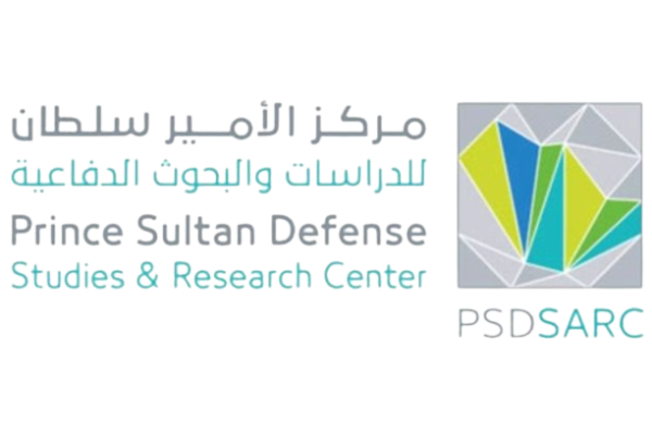 About Us - Lasoman Machines Empowering